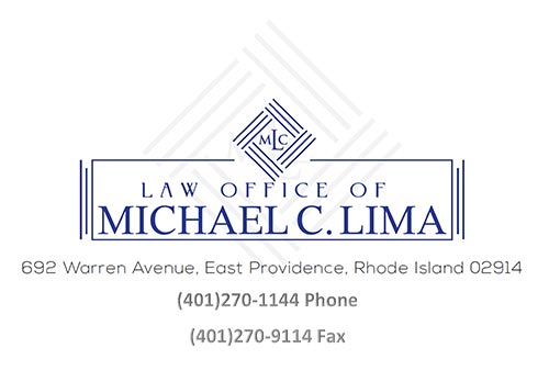 Our Sponsors - teamshawniegroup